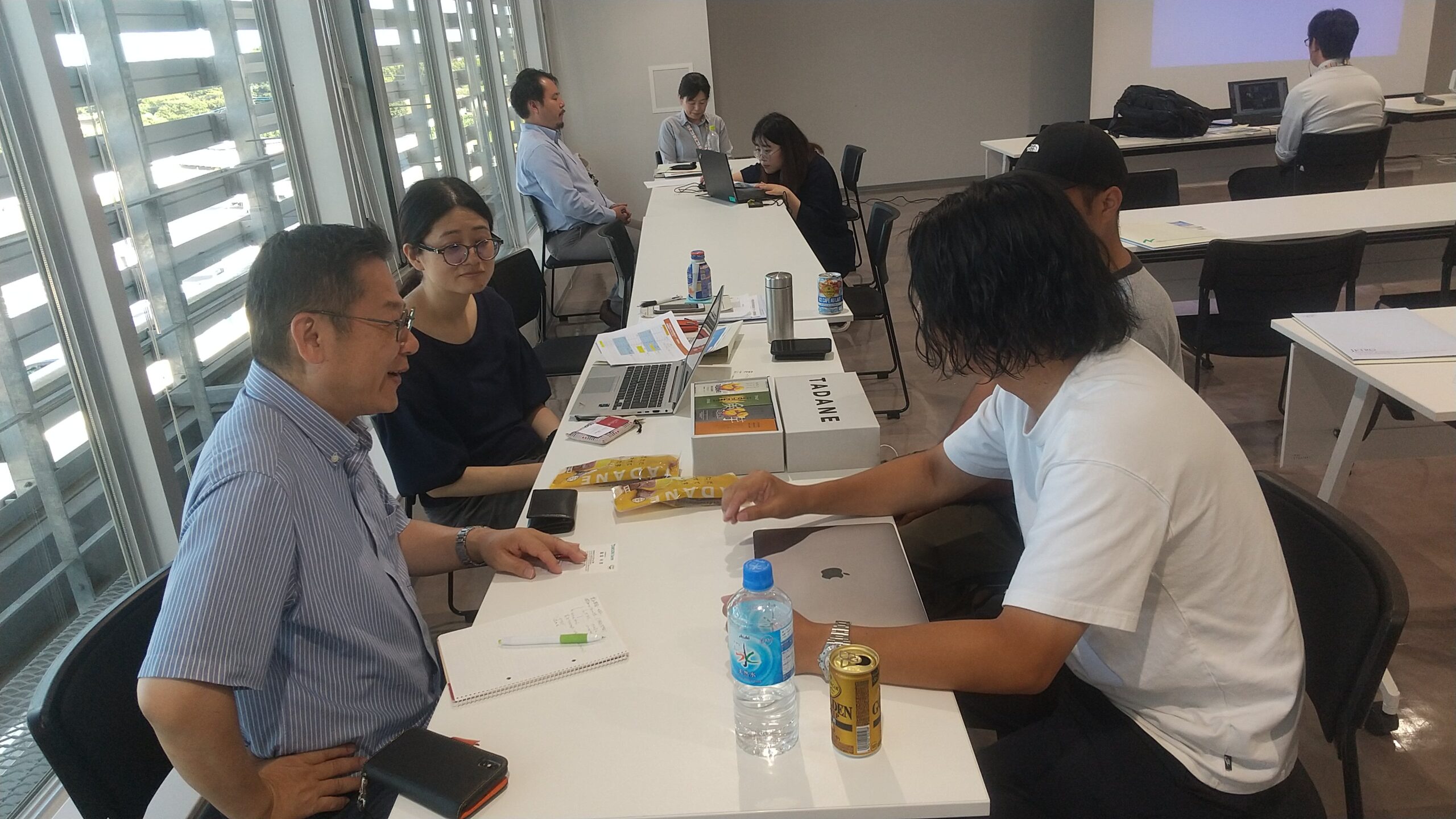 地域共創事業|Ntour 株式会社農協観光