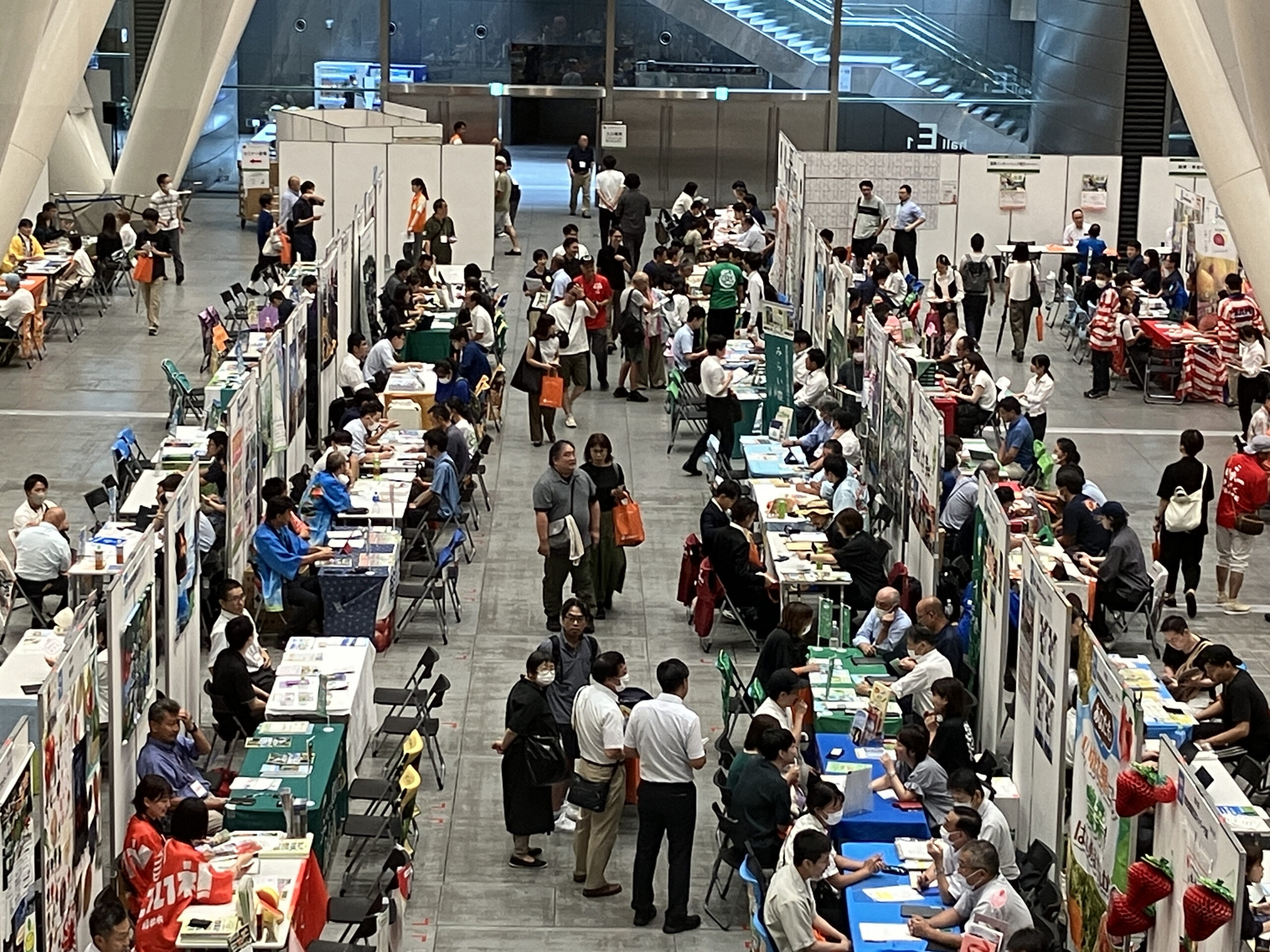 労働力応援事業｜Ntour 株式会社農協観光